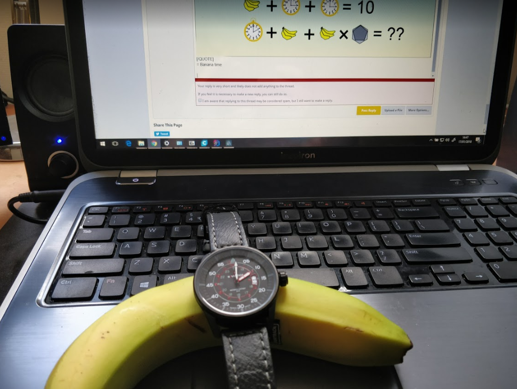 weird math... | SpigotMC - High Performance Minecraft Community