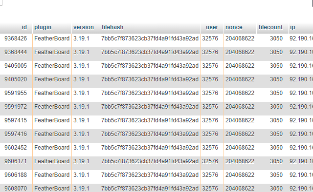 Combat and Movement TPS improvement for PVP server | SpigotMC - High ...