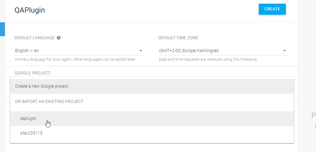 QAPlugin Adding custom AI | SpigotMC - High Performance Minecraft Community