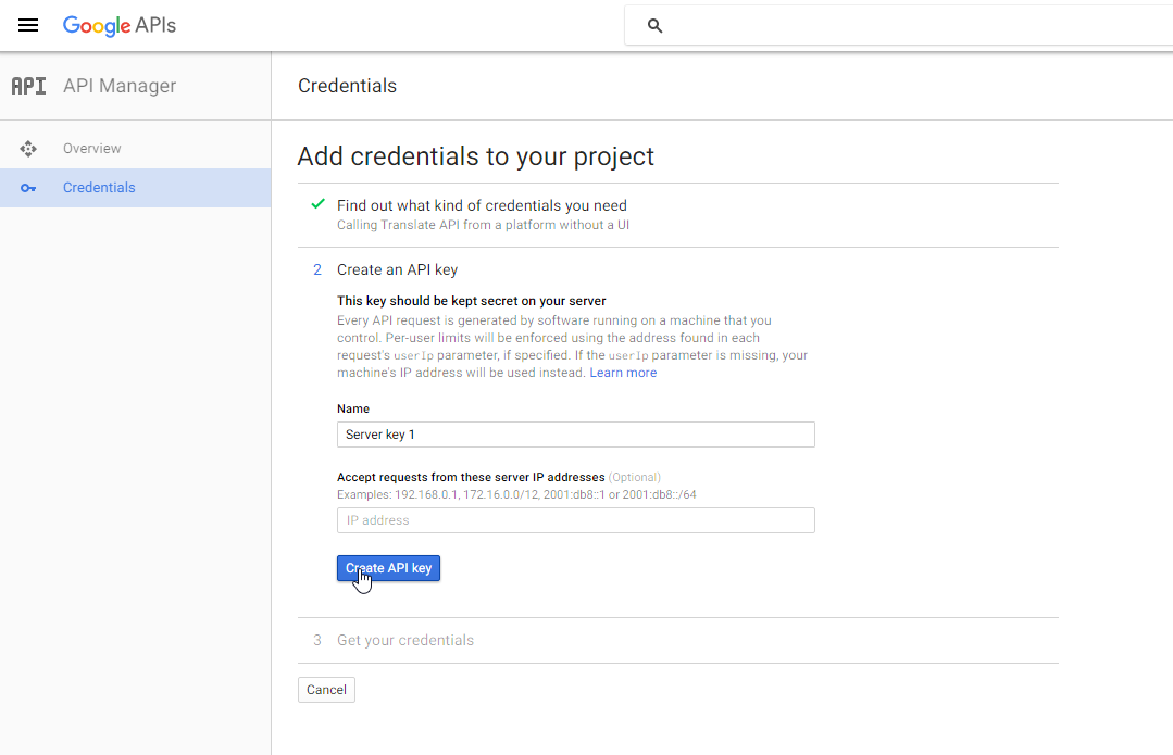 MVdW Effects - Google Translate | SpigotMC - High Performance Minecraft
